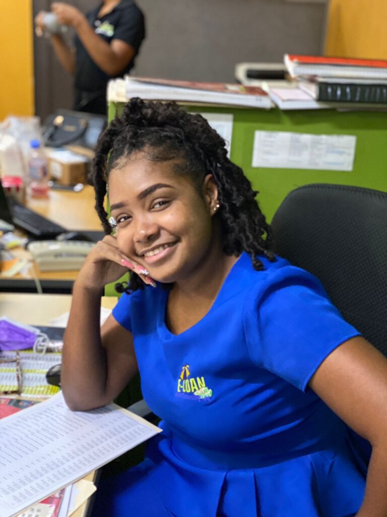 About Us - E-Loan MF Limited